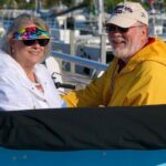 Hi-5 Rickshaw Tour Traverse City - First Thing You MUST Do in TC! - FAQs