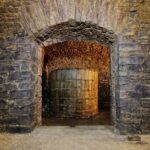 Hidden Brewery Caverns Tour in Cincinnati with Beer Tasting - The Experience in Detail