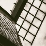 "Hidden Brugge" Photo Tour - 2hr open city tour & workshop - Final Thoughts