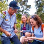 Hidden Craters Hike of Kona - An In-Depth Look at the Hidden Craters Hike Experience