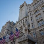 Hidden Downtown DC Walking Tour with Clara Barton Museum - What You’ll See and Experience