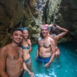 Hidden Gems Odyssey: Private Elaphiti Islands & Blue Cave Tour - The Whole Experience: A Deep Dive