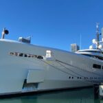 Hidden Gems of Downtown Miami Guided Walking Tour - Authenticity and Insights from Travelers