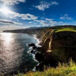 Hidden Gems of Sao Miguel Island Full Day Tour with Lunch - What’s Included and What’s Not?