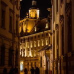 Hidden Gems of Wrocaw Tour - What Makes This Tour Stand Out?