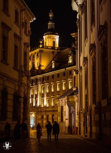 Hidden Gems of Wrocaw Tour - What Makes This Tour Stand Out?