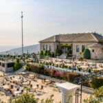 Hidden Gems Tour: Saranda, Blue Eye, Ksamil & Lekursi Castle - Practical Aspects & Value