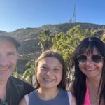 Hidden History Hollywood Sign Tour - Final Thoughts