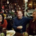 Hidden NYC Foodie Tour - What Makes This Tour Special