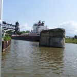 Hidden Sights and Stops of Cleveland - FAQ
