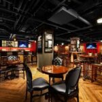 Hidden Speakeasy Tour in Las Vegas - An In-Depth Look at the Tour
