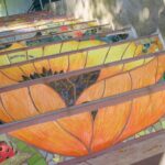 Hidden Stairways of San Francisco - A Detailed Look at the Hidden Stairways of San Francisco