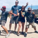 Hidden Valley and Primm ATV Tour from Las Vegas - Safety Briefing and Equipment