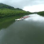 Hidden Valley Falls Kayak and Kauai Hike Adventure - FAQs