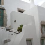 Hidden villages: Private tour 5-Hour - What’s Included — And What’s Not