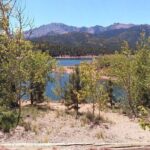 High Country Old West 4X4 Jeep Tour - Deep Dive into the Itinerary