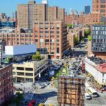 High Line and Chelsea Small Group Tour - Who Should Consider This Tour?