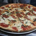 High Line, Greenwich Village Food, and Historical Downtown Tour - Who Is This Tour Best For?