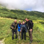 High Tatras: Bearwatching Hiking Tour in Slovakia - Is This Tour Worth It?