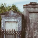 Highights Of New Orleans: Voodoo & Cemetery Tour - Final Thoughts