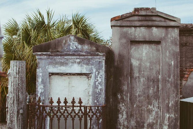 Highights Of New Orleans: Voodoo & Cemetery Tour - Final Thoughts
