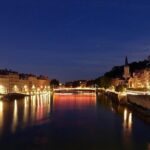 Highlights and Hidden Gems of Lyon Guided Walking Tour (English) - How Does It Feel to Take This Tour?
