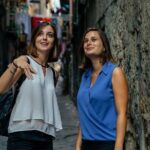 Highlights & Hidden Gems PRIVATE Walking Tour: Naples Delights - The Itinerary in Detail