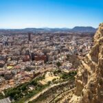 Highlights & Hidden Gems With Locals: Best of Alicante Private Tour - Who Will Love This Tour?