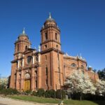 Highlights of Asheville Self-Guided Walking Audio Tour - Practical Details for the Self-Guided Tour