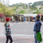 Highlights of Aspen Tour - A Detailed Breakdown of the Itinerary