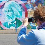 Highlights of Belfast sightseeing 4 hours private tour - The Experience Through the Eyes of Past Travelers