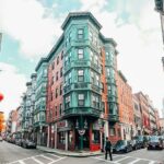 Highlights of Boston Private Tour - Who is this tour best for?