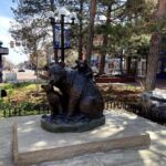 Highlights of Boulder, Colorado Walking Tour - Value and Practical Insights