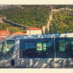 Highlights of Dubrovnik Republic Private Tour - Exploring Dubrovnik’s Past and Surroundings