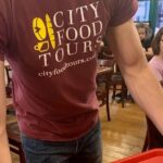 Highlights of East Passyunk Food Tour - Highlights of the Stops: From Classic to Cutting-Edge