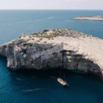 Highlights of Kornati by Traditional Sail Boat - The Experience: What Makes This Tour Stand Out?