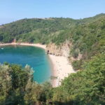 Highlights of Kotor, Perast & Budva - Exploring the Itinerary in Detail