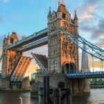 Highlights of London Full Day Private Guided Tour - FAQ