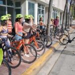 Highlights of Miami Beach Bike Tour - Final Thoughts: Who Will Love This Tour?