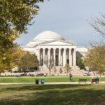 Highlights of National Gallery of Art Sculpture Garden Tour - Who Should Book This Tour?