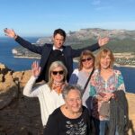 Highlights of Provence : food, wine and seaside in Cassis and Aix - Why This Tour Works Well