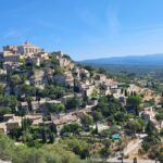 Highlights of Provence in one day - What We Heard From Travelers