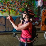 Highlights of Royal London Bike Tour with River Cruise Package - What to Expect on the London Bike and River Cruise Tour