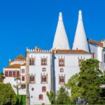 Highlights of Sintra & Lisbon, private experience (day-tour) - The Itinerary: A Closer Look at the Highlights