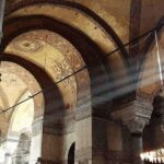 Highlights of stanbul's Old Town with Private Guiding Service - What This Tour Means for You