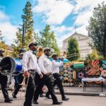 Highlights of the French Quarter - Final Thoughts