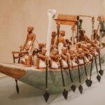 Highlights of the Metropolitan Museum Guided Tour - The Value of the Tour