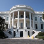 Highlights of The National Mall Walking Tour - What’s Included and How It Adds Value