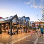 Highlights of Tirana & Rakia Tasting - The Itinerary in Detail