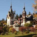Highlights of Transylvania - private tour - Day 3 - From Sibiu to Village Life